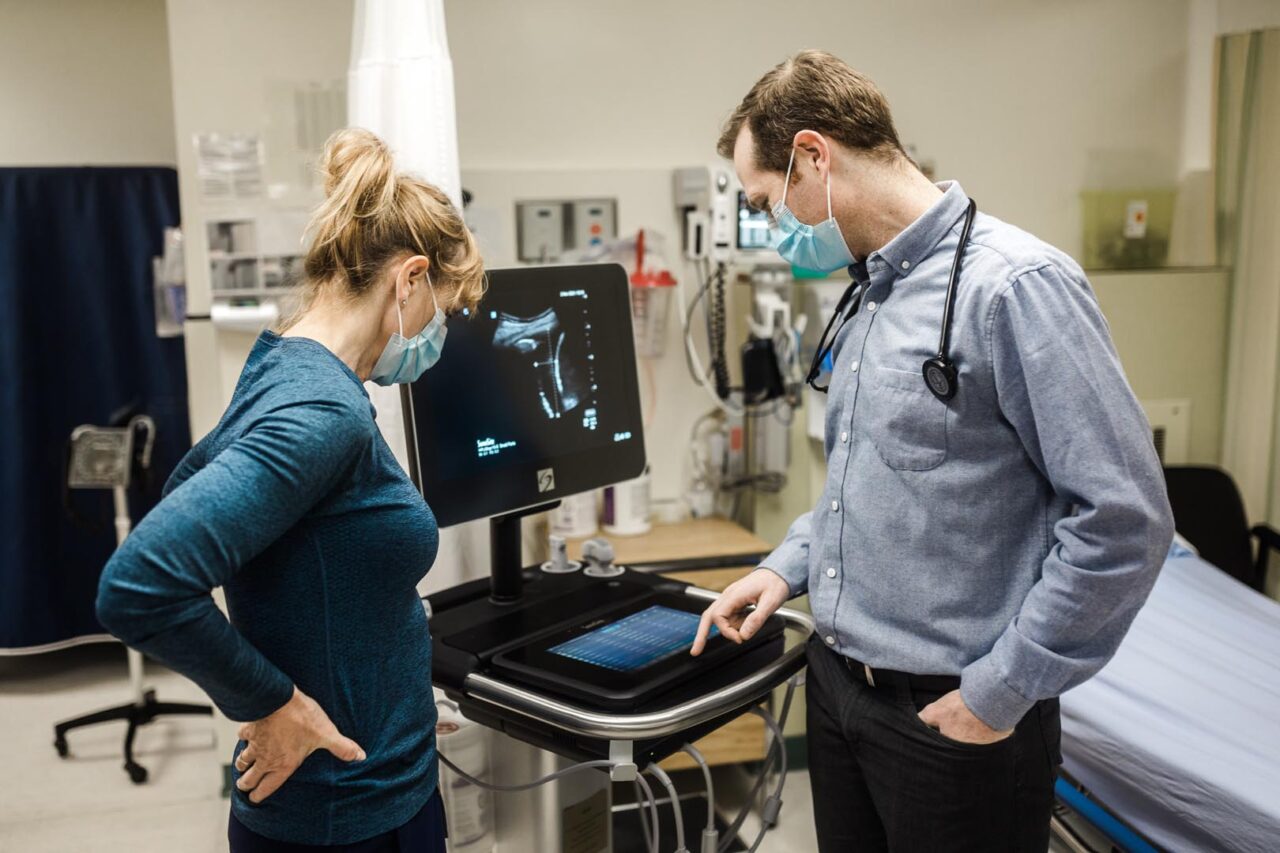 Jasper Health Care Foundation | To enhance the health and wellness of ...